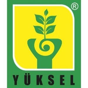 Yuksel Seeds - Green Garden
