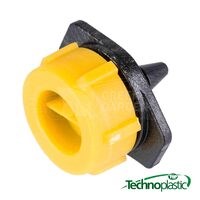 PICURATORI EXTERNI - Greengarden